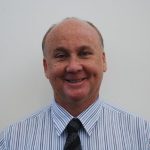 Marcus Ahern - Ahern Sierakowski Lawyers | Commercial Law | Perth Law ...